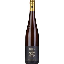 Weingut Georg Siben Erben VDP.GROSSES GEW&Auml;CHS Riesling 2021 Trocken - Grainh&uuml;bel Deidesheim Pfalz &ndash; Wei&szlig;wein VDP.Gro&szlig;es Gew&auml;chs