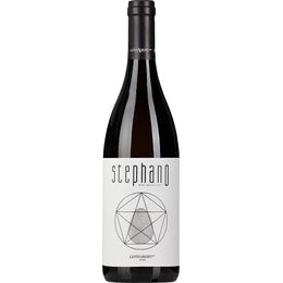 Weingut StephanO juno Gr&uuml;ner Veltliner 2021 Trocken - S&uuml;dburgenland &ndash; Wei&szlig;wein &Ouml;sterreichischer Wein