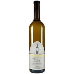 Weingut Richard Gies Diedesfelder Berg Riesling 2021 Feinherb - Pfalz &ndash; Wei&szlig;wein Sp&auml;tlese