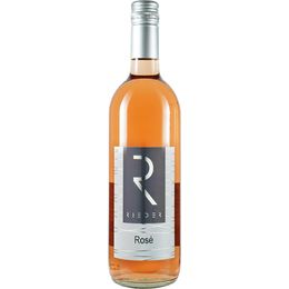 Weingut & TOP-Heuriger Rieder Zweigelt 2025 Trocken - Nieder&ouml;sterreich &ndash; Ros&eacute; Qualit&auml;tswein
