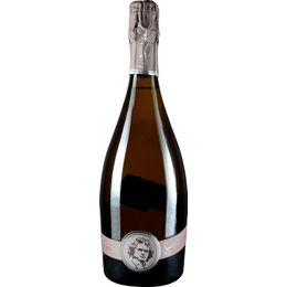 Geschwister K&ouml;werich Wein-Kultur-Gut Ludwig van Beethoven brut Gew&uuml;rztraminer 2020 Brut - Mosel &ndash; Perl- & Schaumwein Sekt