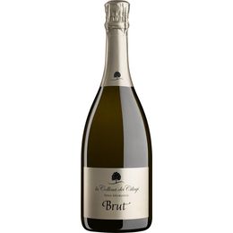 La Collina dei Ciliegi Spumante brut Cuv&eacute;e Brut - Venetien &ndash; Perl- & Schaumwein Vino Generico