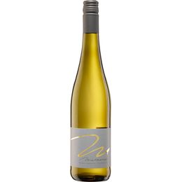 Weingut Matheus Riesling 2020 S&uuml;&szlig; - Mosel &ndash; Wei&szlig;wein Kabinett