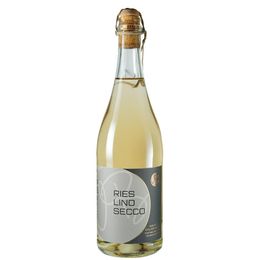 Weingut Volker Barth Rieslino Secco - Rheinhessen &ndash; Wein&auml;hnliches Getr&auml;nk Keine Angabe