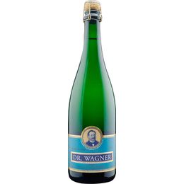 Weingut Dr. Wagner Saar Sekt brut Riesling Brut - Mosel &ndash; Perl- & Schaumwein b.A.