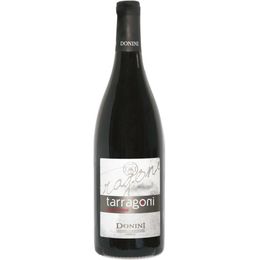 Cantina Donini Tarragoni Umbria Cuv&eacute;e 2019 Trocken - Umbrien &ndash; Rotwein IGP