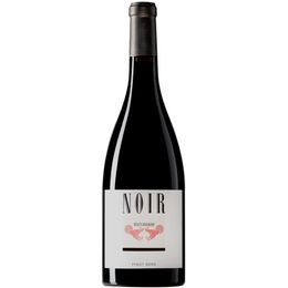 Tenuta Mazzolino Noir dell'Oltrepò Pavese Pinot Nero 2020 - Lombardei – Rotwein DOC
