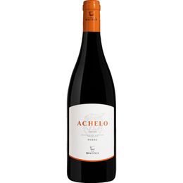 La Braccesca Achelo Cortona Syrah 2019 - Toskana &ndash; Rotwein DOC