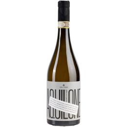 Ama Aquilone AQUILONE Offida Pecorino 2024 Trocken - Marken &ndash; Wei&szlig;wein DOCG