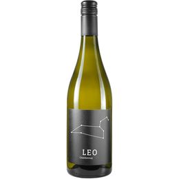 Weinhaus am Wi&szlig;berg Leo Chardonnay 2021 Trocken - Rheinhessen &ndash; Wei&szlig;wein Qualit&auml;tswein