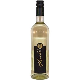 Weingut Kriechel 1,0 L Cuv&eacute;e Lieblich - Ahr &ndash; Wei&szlig;wein Deutscher Wein