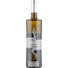 Hirschmugl - Domaene am Seggauberg Weissburgunder Ried Wiesberg S&uuml;dsteiermark DAC Wei&szlig;burgunder 2020 Trocken Rettenberg &ndash; Wei&szlig;wein Qualit&auml;tswein