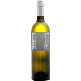Winzerhof Scheit Vino Granito - Grande Reserve Riesling 2020 Trocken In &Ouml;lbergen Nieder&ouml;sterreich &ndash; Wei&szlig;wein Qualit&auml;tswein