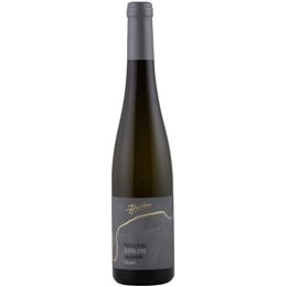Weingut Heiden 0,5 L Riesling 2015 Lieblich - Wintricher Gro&szlig;er Herrgott Mosel &ndash; Wei&szlig;wein Auslese