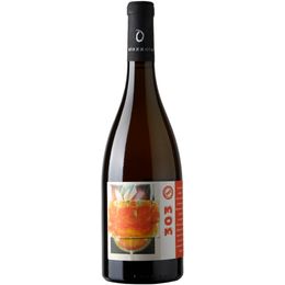 Mazzola L'Orange Marche Verdicchio Bianco 2022 Trocken - Marken &ndash; Wei&szlig;wein IGP