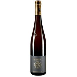 Weingut Georg Siben Erben Kieselberg Deidesheim VDP.GROSSES GEW&Auml;CHS Riesling 2021 Trocken - Pfalz &ndash; Wei&szlig;wein VDP.Gro&szlig;es Gew&auml;chs