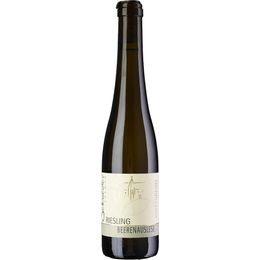 Wein- und Sektgut Heinz Schneider Josefsberg 0,375 L Riesling 2018 Edels&uuml;&szlig; - Mosel &ndash; Wei&szlig;wein Beerenauslese