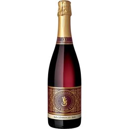Felsengartenkellerei Besigheim eG Felsengartenkellerei Besigheim W&uuml;rttemberger Lemberger 2020 Trocken - Besigheimer Felsengarten W&uuml;rttemberg &ndash; Perl- & Schaumwein Sekt