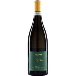 Family of Wine I Prandi Soave Garganega 2023 Trocken - Venetien &ndash; Wei&szlig;wein DOC