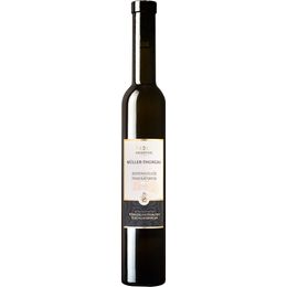 K&ouml;nigschaffhausen-Kiechlinsbergen Winzergenossenschaft K&ouml;nigschaffhausen-Kiechlinsbergen K&ouml;nigschaffhauser Vulkanfelsen M&uuml;ller-Thurgau *JB* 0,375 L / Rivaner 2016 Edels&uuml;&szlig; - Kiechlinsb