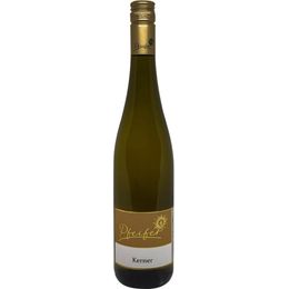 Weingut A. Pfeifer & S&ouml;hne! Kerner 2021 S&uuml;&szlig; - Ockenheimer Hockenm&uuml;hle Rheinhessen &ndash; Wei&szlig;wein Sp&auml;tlese