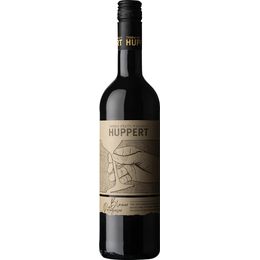 Terra Preta Weingut Huppert Portugieser 2024 Trocken - Rheinhessen &ndash; Rotwein Qualit&auml;tswein