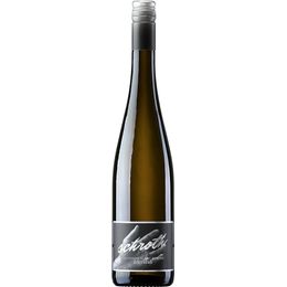 Weingut Michael Schroth Sauvignon Blanc 2020 Trocken - Asselheimer Goldberg Pfalz &ndash; Wei&szlig;wein Qualit&auml;tswein