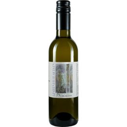Weingut Tor zur Sonne Gestern-Heute-Morgen 0,375 L Riesling 2020 Trocken - Nieder&ouml;sterreich &ndash; Wei&szlig;wein Qualit&auml;tswein