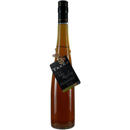Weingut Trenz Alter Weinbrand X.O. 0,5 L - Rheingau &ndash; Spirituose Keine Angabe