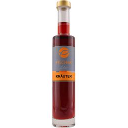 Weingut Fischer Kr&auml;uterlik&ouml;r 0,2 L - Franken &ndash; Spirituose Keine Angabe