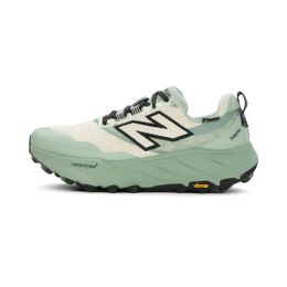 New Balance Fresh Foam X Hierro v9 GTX Herren