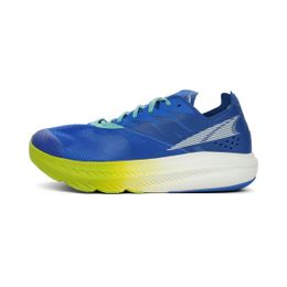 Altra Vanish Carbon 2 Herren