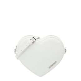 Ambush Crossbody Bag female White size One Size