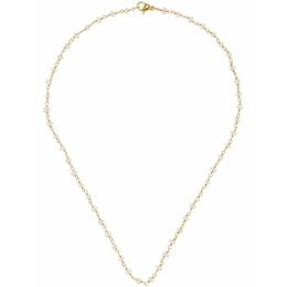 Gemshine Necklace female Gold size One Size