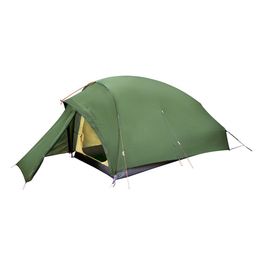 Vaude Zelt ' Taurus UL 2P ' Damen Gr&ouml;&szlig;e 7 gr&uuml;n