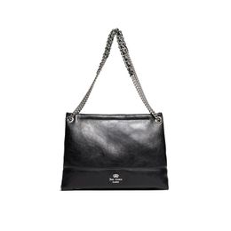 Juicy Couture Shopper female Black size One Size