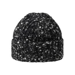 Giesswein Beanie female Black size One Size