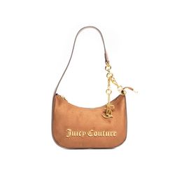 Juicy Couture Tasche Damen Gr&ouml;&szlig;e One Size braun