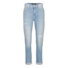 Replay Jeans 'Marty' female Blue size 29