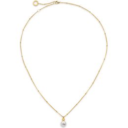 Paul Hewitt Necklace female Gold size One Size
