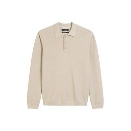 Marc O'Polo Marc O'polo Sweater male Beige size XS