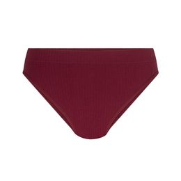 Hunkem&ouml;ller Hunkem&ouml;ller Panty Damen Gr&ouml;&szlig;e S rot Winterschuhe