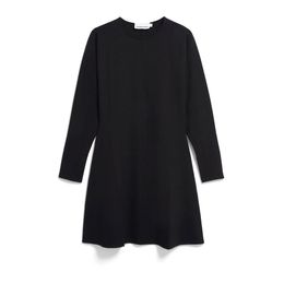 armedangels Dress 'CALINAA' female Black size L