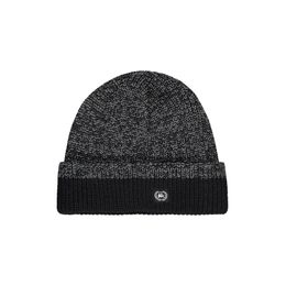 Lerros Beanie male Black size One Size