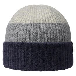 Giesswein Beanie 'Dollberg ' female Mixed colors size One Size