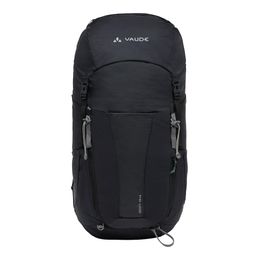 Vaude Sports Backpack 'Brenta' male Black size Onesize