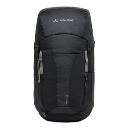 Vaude Sportrucksack 'Brenta 30' Herren Größe one size schwarz