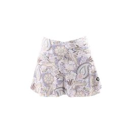 AIKI KEYLOOK Skirt 'Vistalmaar' female Purple size S