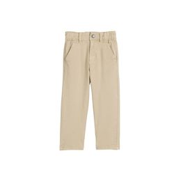 Marc O'Polo Marc O'Polo Jeans Jungen Gr&ouml;&szlig;e 92 beige