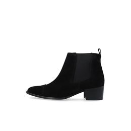 Bianco Chelsea Boots 'Carol' female Black size 42